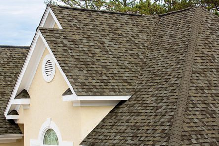 About | Evergreen Building and Construction Corp