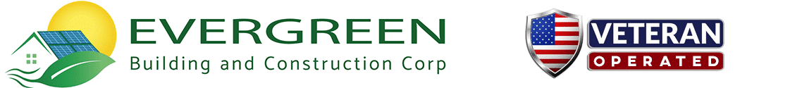 Evergreen | Evergreen Building and Construction Corp