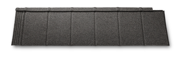 IPANEL | Evergreen Building and Construction Corp