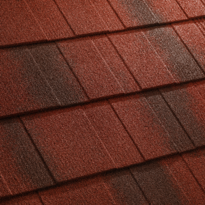 SHINGLE* | Evergreen Building and Construction Corp