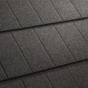 IPANEL | Evergreen Building and Construction Corp