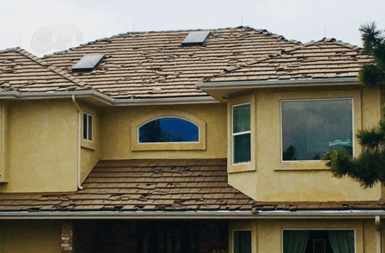 Metal Roofing in Florida | Best Metal Roof for Florida